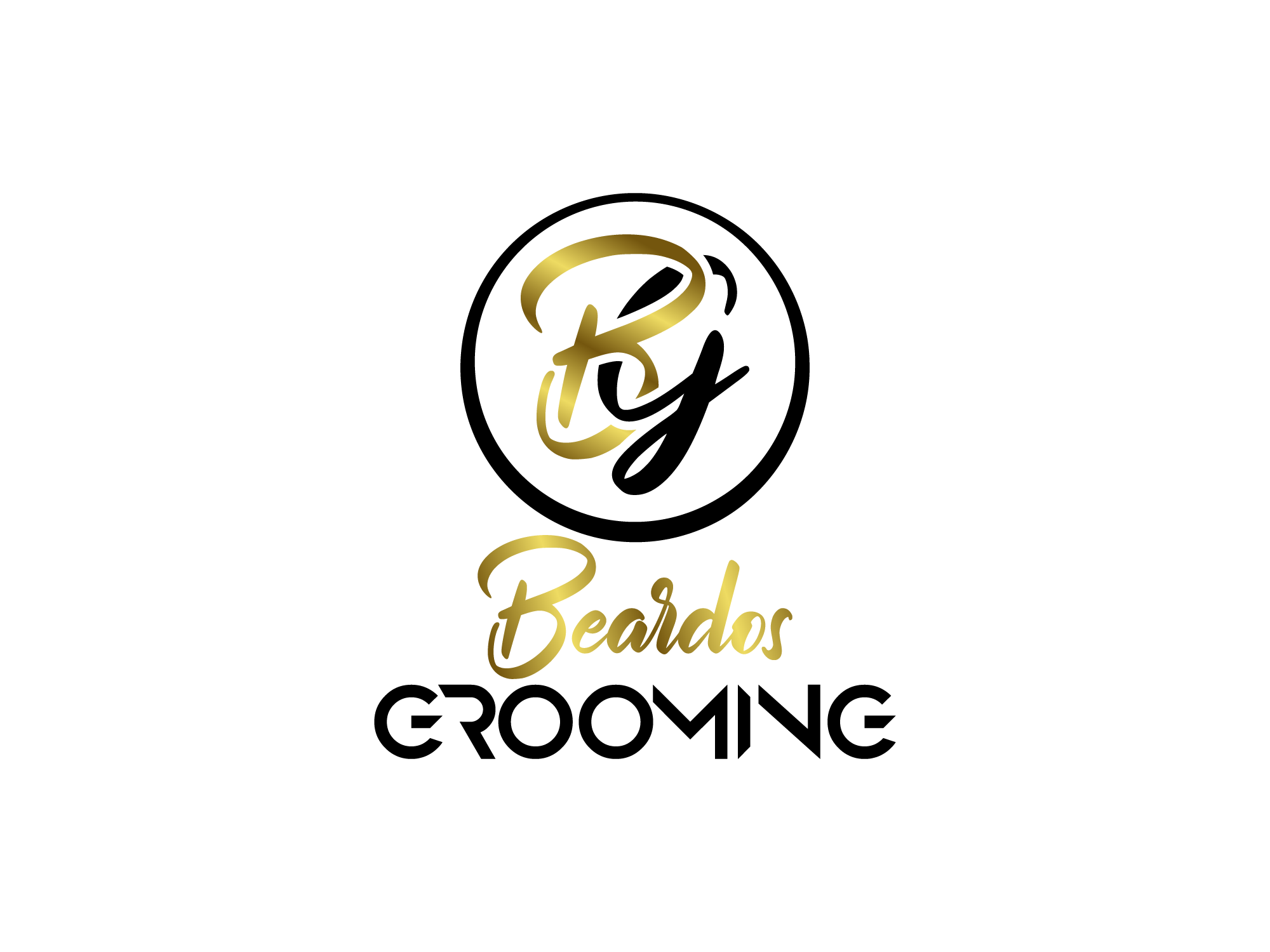 Bundles & Essential Kits – Beardos Grooming